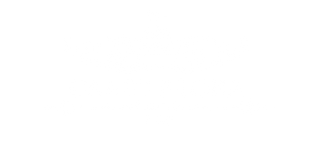 Caar'i Flora Group